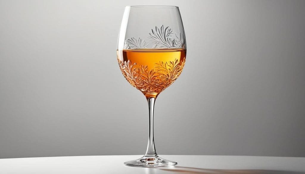 Discover Orange Wine: A Unique Sip Of Elegance