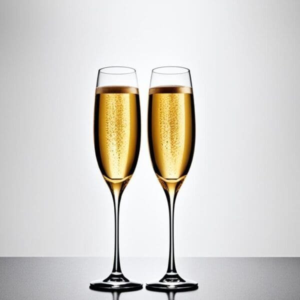 What Is Champagne And Shackles? Definition And Guide