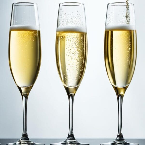 What Is Champagne And Shackles? Definition And Guide