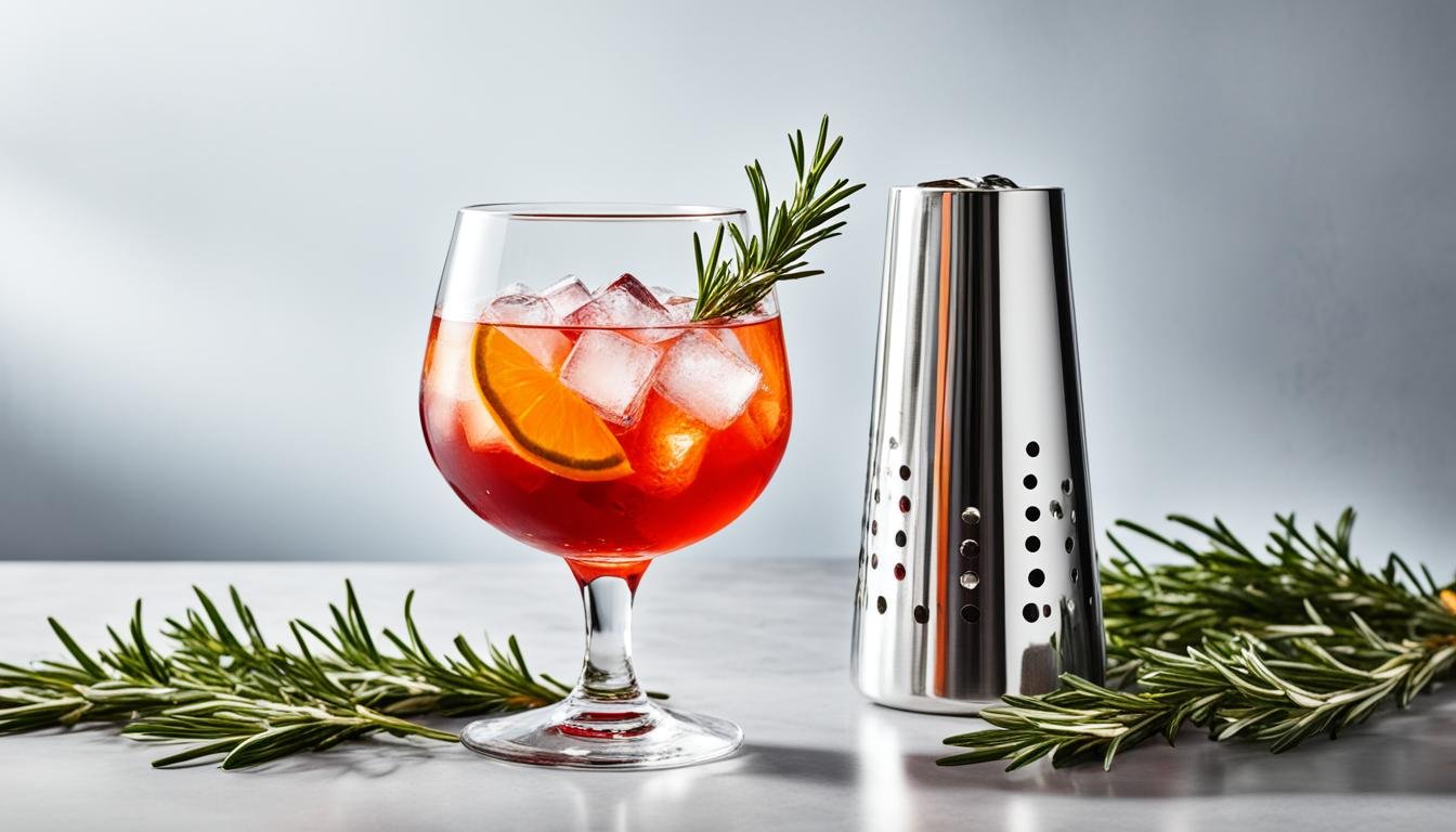 The Best Negroni Recipe: Classic Cocktail Perfection