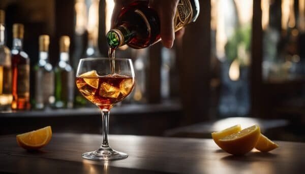 What Is Vermouth: A Complete Guide To This Fortified Wine