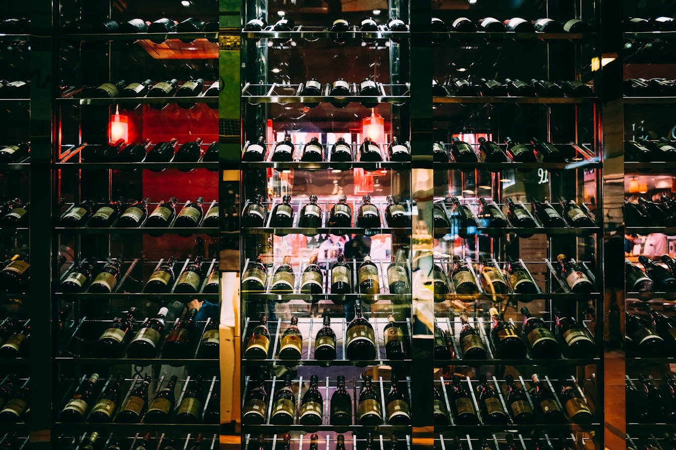 What Is Vermouth: A Complete Guide To This Fortified Wine