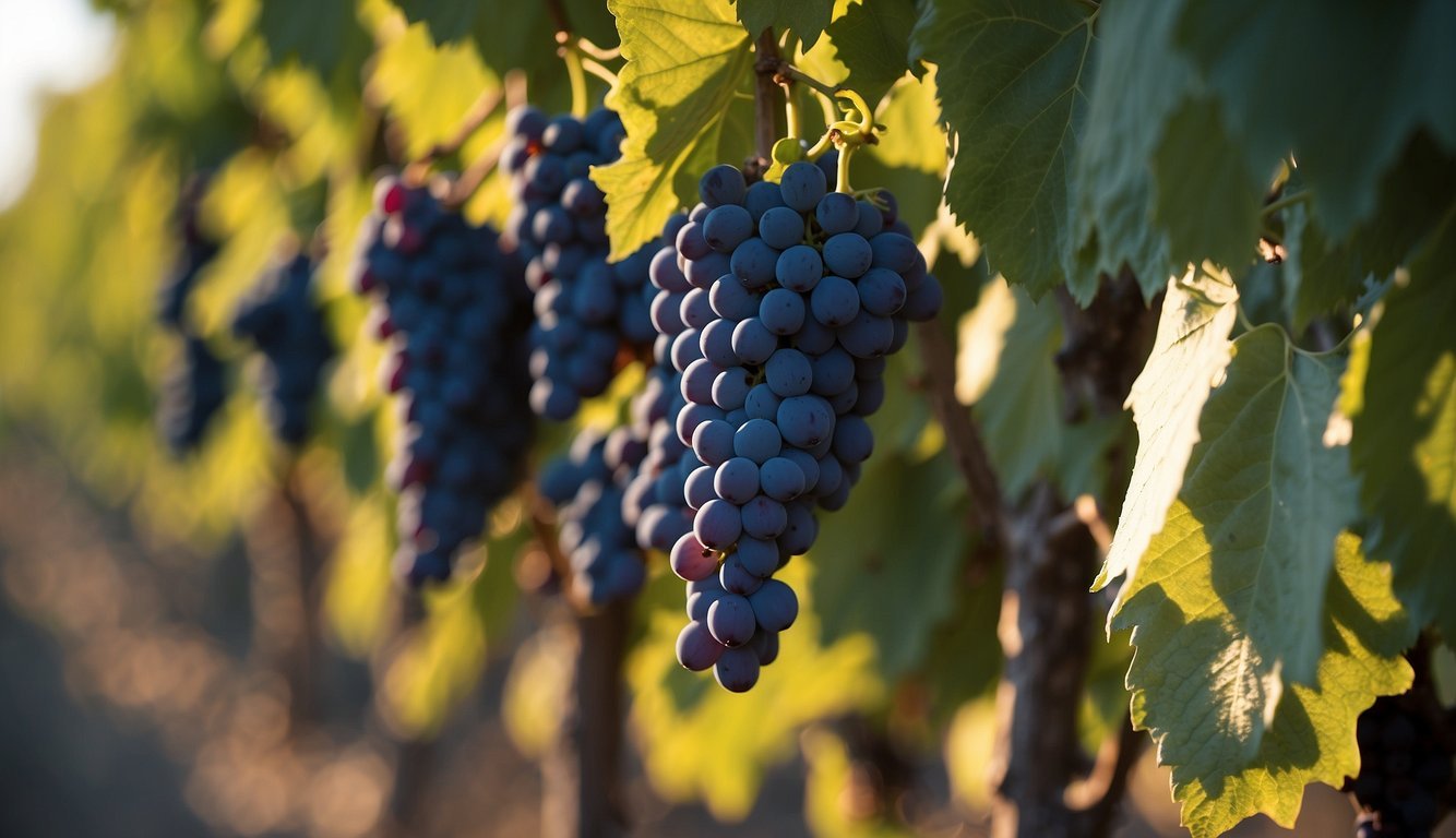 Whats The Difference Between Pinot Gris And Pinot Grigio