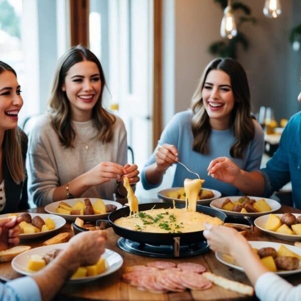 Understanding The Difference Between DOC And DOCG Wines